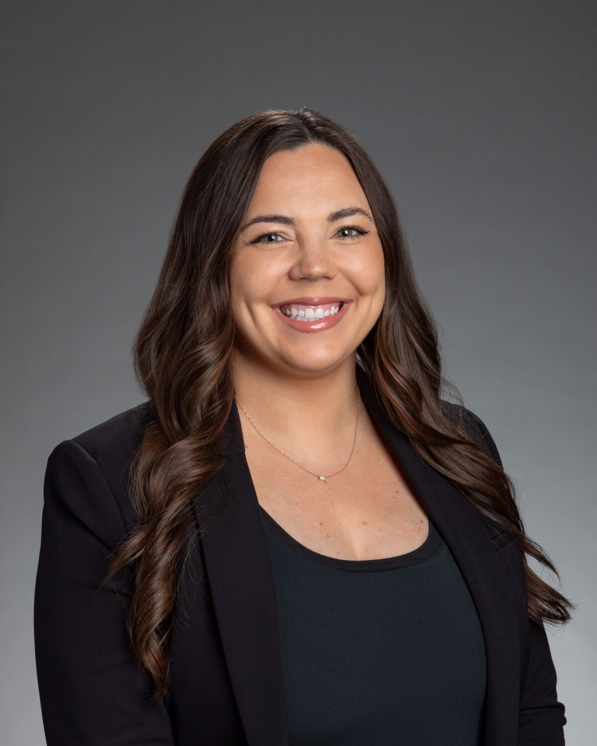 Meet The Team – Cactus Asphalt