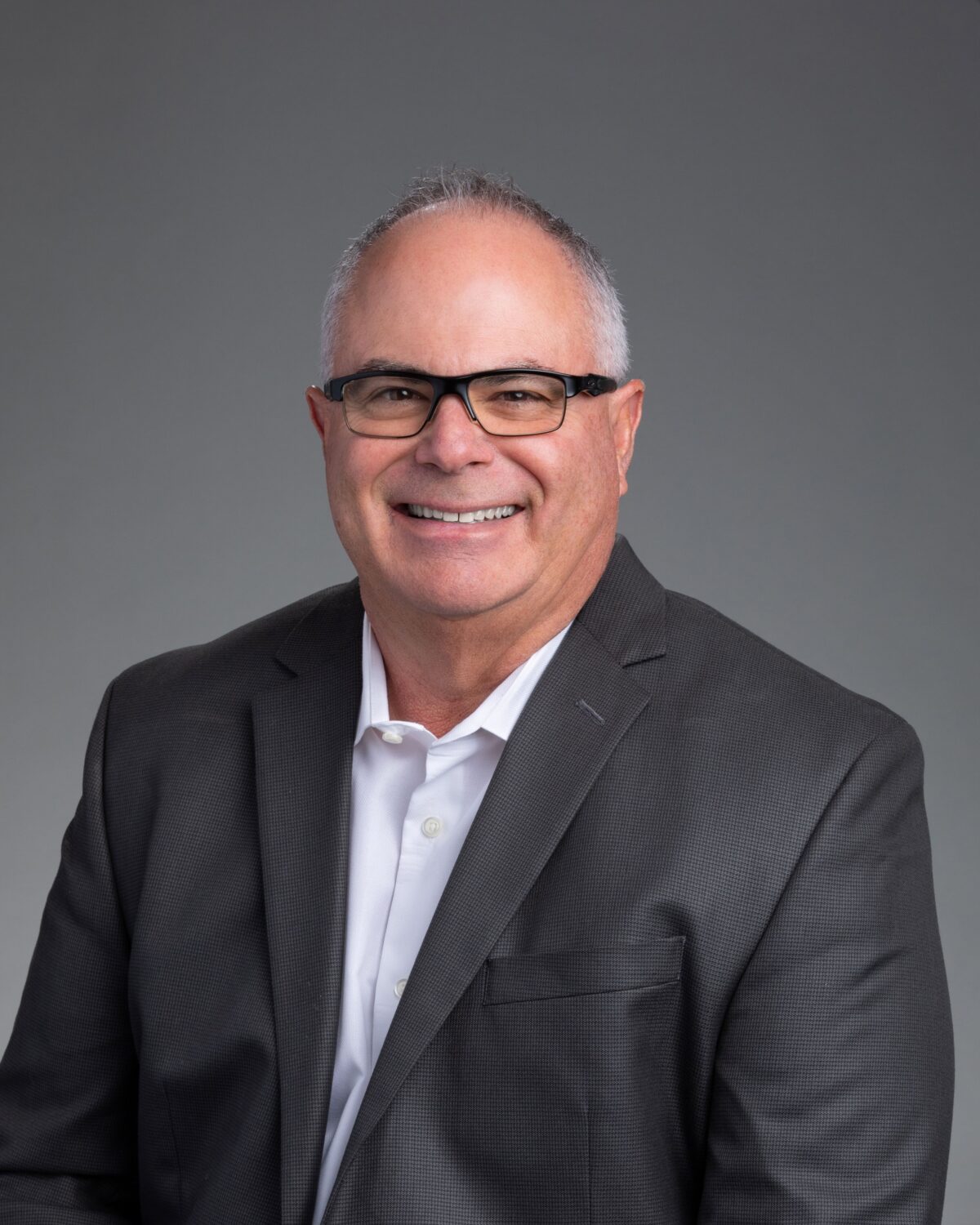 Meet The Team – Cactus Asphalt