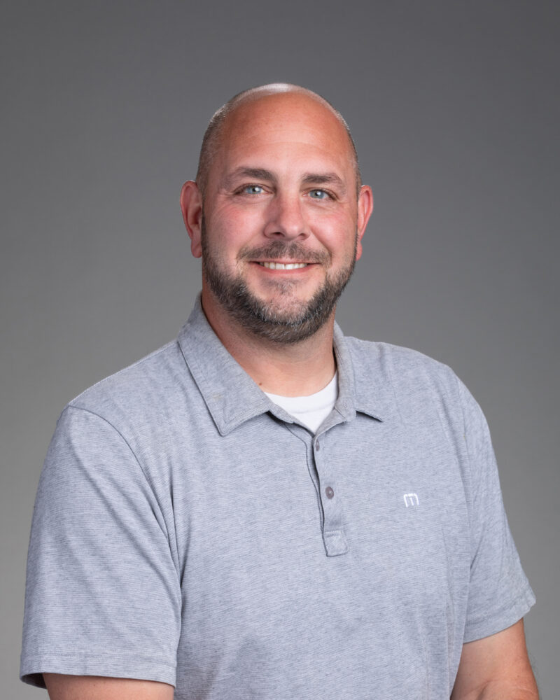 Meet The Team – Cactus Asphalt